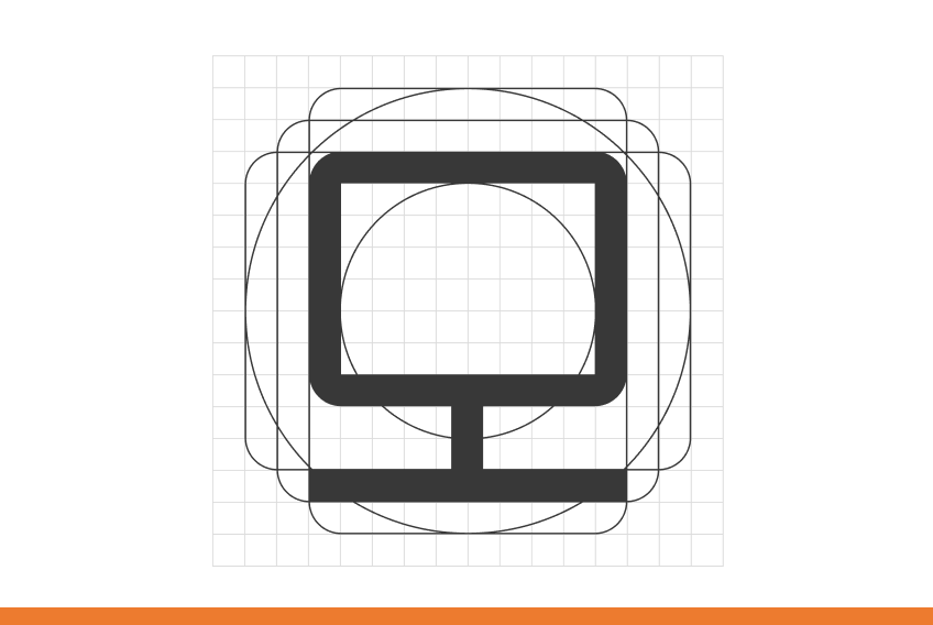 Icon 图标 - TDesign