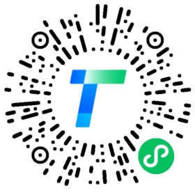 TDesign